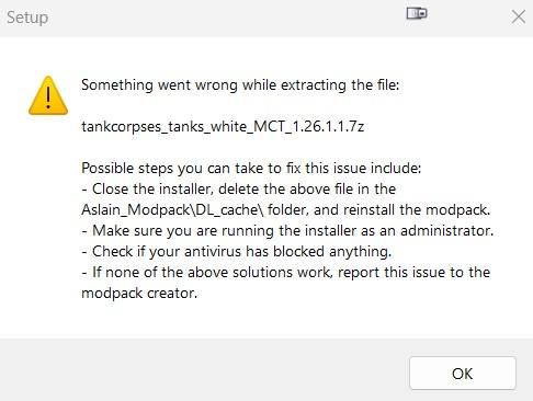 Crew member Yelling plus another little bug - Issues & bug reporting - Aslain.com