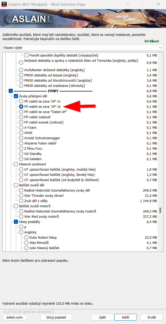 Gun Reload Sounds issue - Issues & bug reporting - Aslain.com