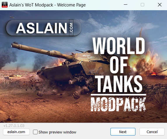 issue on downloading - Issues & bug reporting - Aslain.com