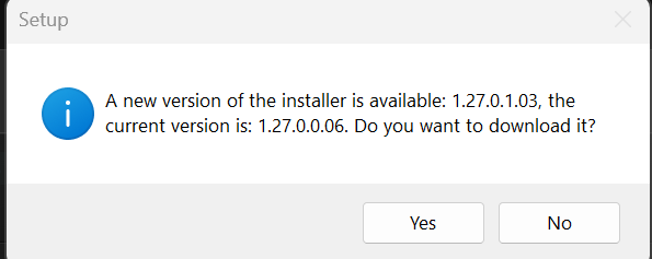 issue on downloading - Issues & bug reporting - Aslain.com
