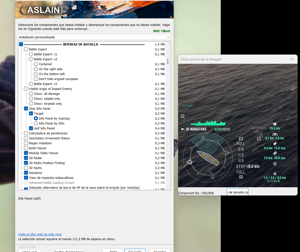 Ayuda Issues Bug Reporting Aslain