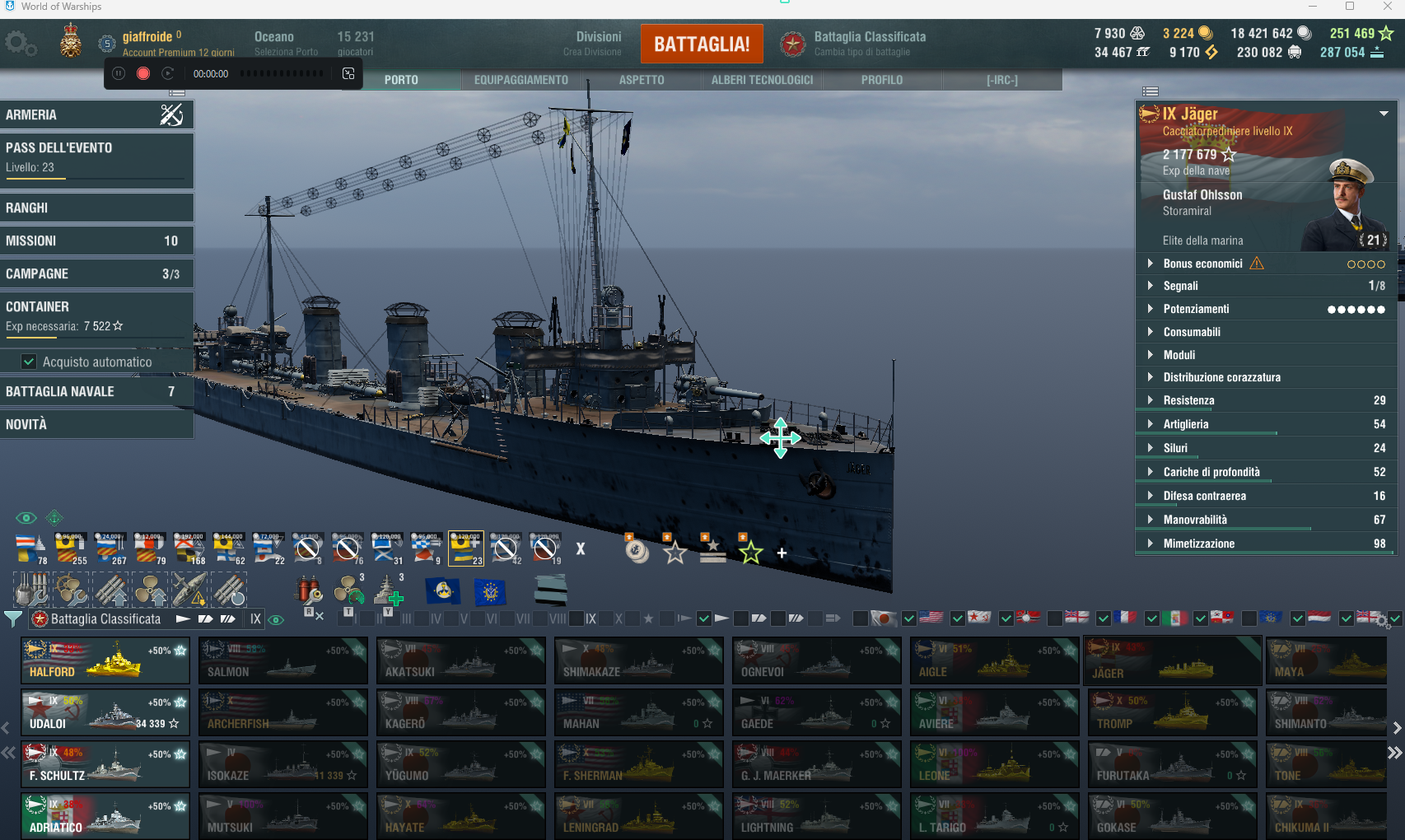 clear underwater view mod - Issues & bug reporting - Aslain.com