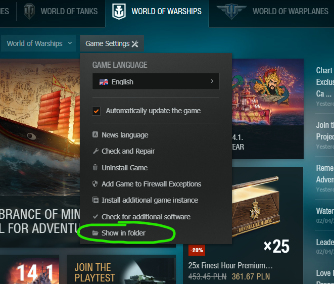 Mod pack not working - Issues & bug reporting - Aslain.com