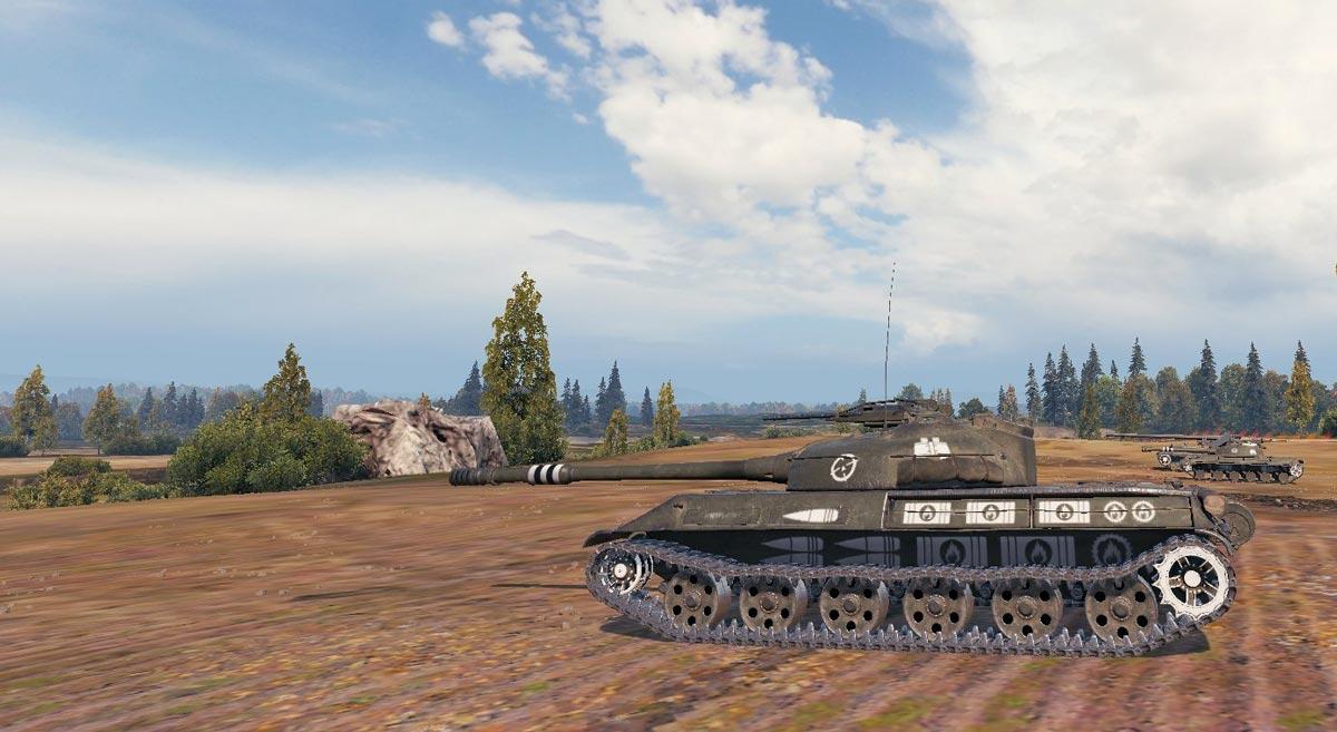 Hit Zone Mod - General Discussion - Aslain.com