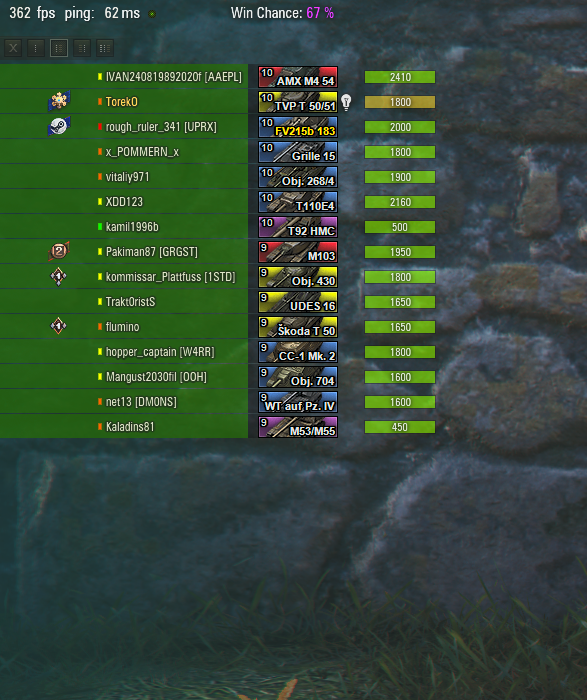bug or cant find the option to turn it off? - Issues & bug reporting - Aslain.com
