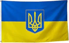 [15.0.0] the Ukrainin flag mod - Mods & Addons - Aslain.com