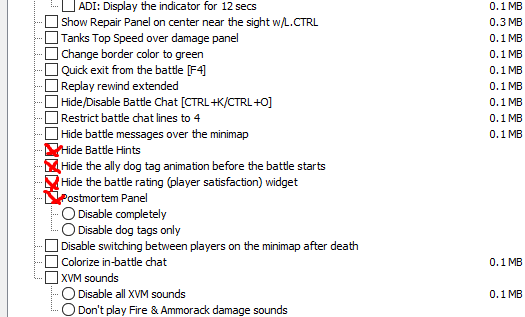 Campaign Mission Completion Screen not displaying at all. - Issues & bug reporting - Aslain.com