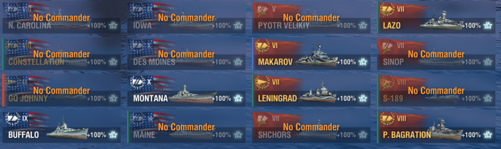 Addon for Ship Carousel by OlliN request - Request a mod - Aslain.com